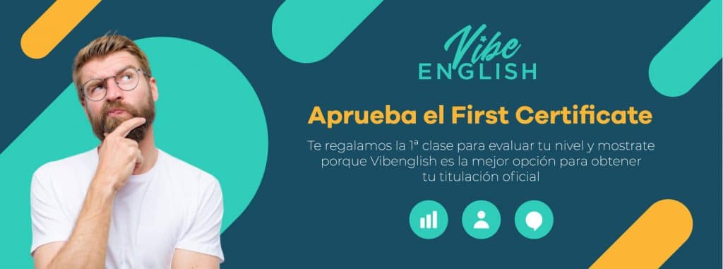 Aprende a usar Much y Many como un auténtico nativo | Vibe Blog