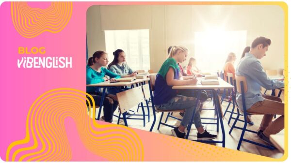¿A qué equivale el nivel C2 de inglés?