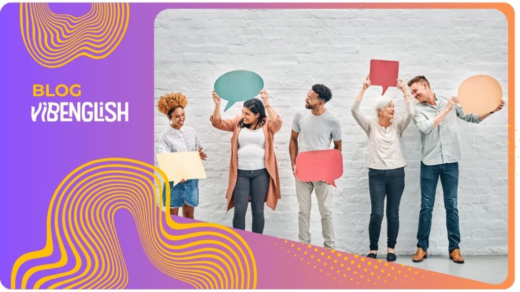 Ejemplos del verbo have en inglés