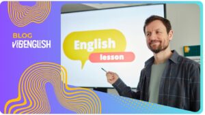 El verbo have en pasado: usos, formas y ejemplos