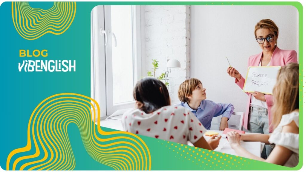 Cómo usar el verbo have en presente simple en inglés