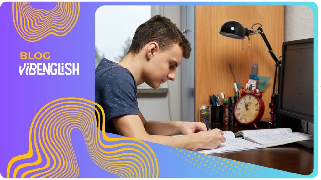 Cómo usar el verbo do y does